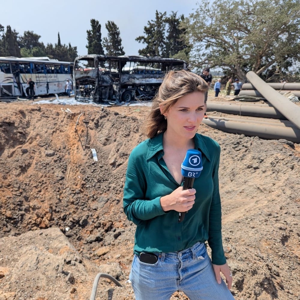 Geplante Auszeichnung sorgt für Kontroverse: Kritik und Rückendeckung ...