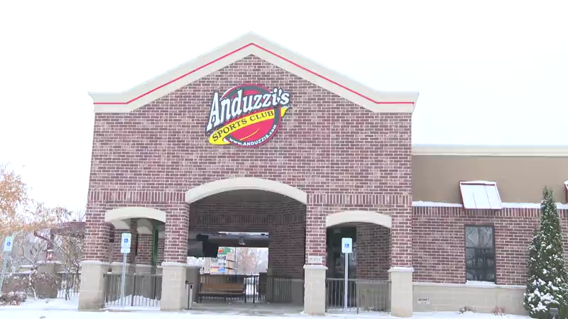 Popular sports bar and restaurant closes Kimberly location after 10 ...