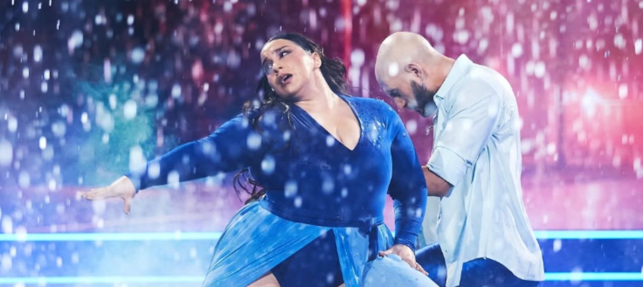 Cata Days hace un llamado a sus seguidores para frenar el "hate" a ...