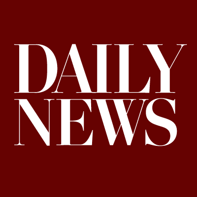 St. Elizabeth hires permanent oncologist to expand local cancer care access