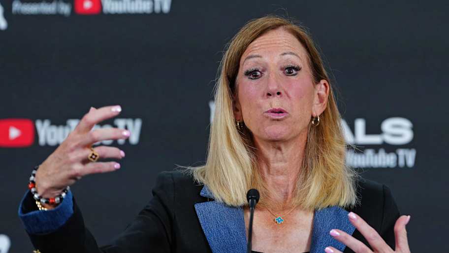 WNBA Blasted Over Reported Schedule Overhaul in Latest CBA Proposal