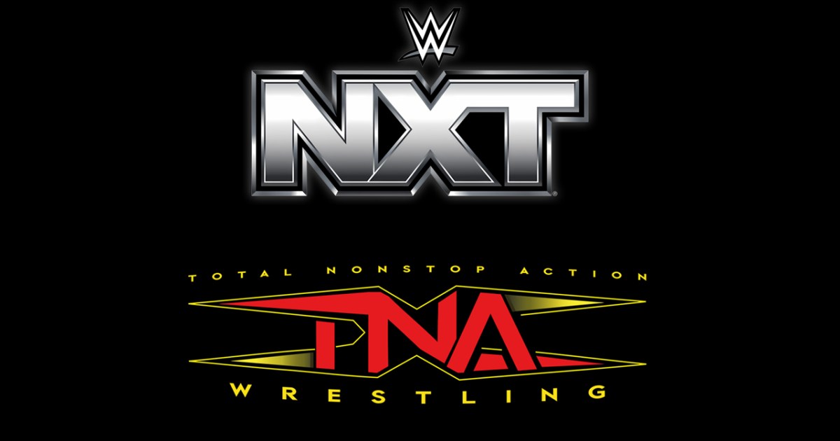 Former WWE NXT star comments on TNA debut