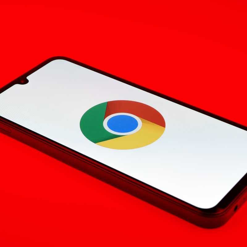 Google veut envoyer vos données… dans l’espace