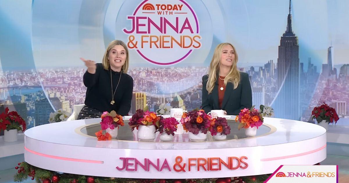 Scarlett Johansson Admits 'Stranger Things' Season 5 Is 'Too Scary' for ...