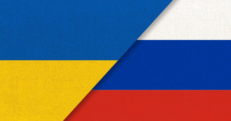 Rails brisés, pipeline frappé : ce que révèlent les explosions de ...