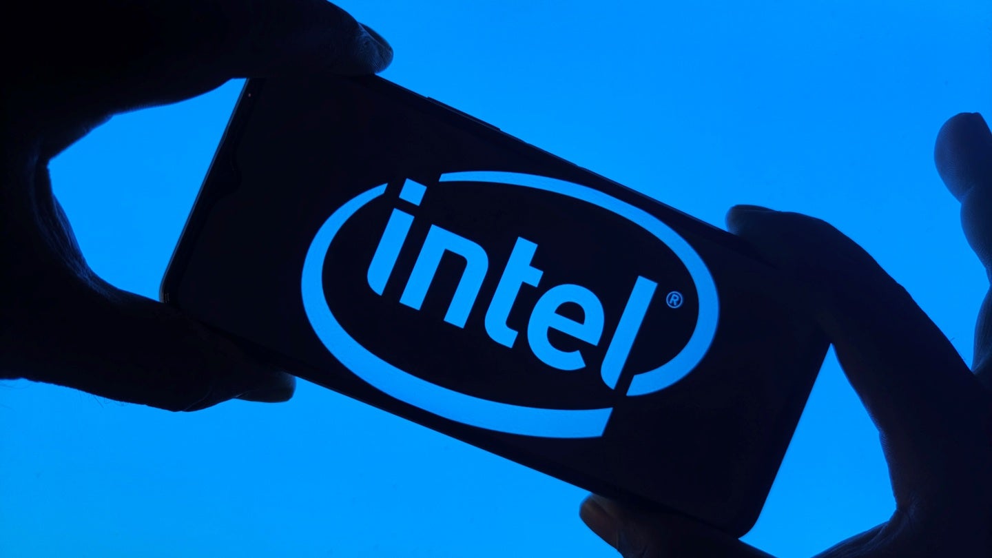 Intel to invest additional $208m to expand Malaysian semiconductor ...