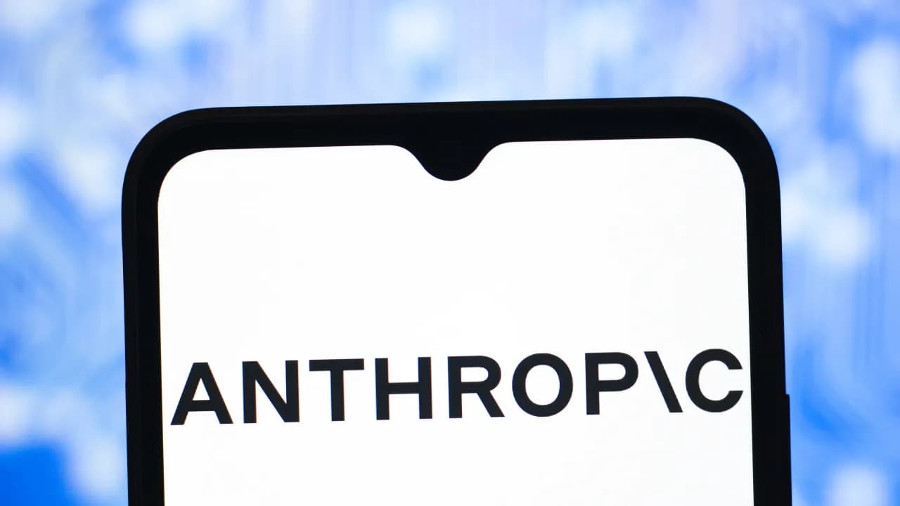 Anthropic Acquires Software Maker Bun To Advance Claude Code