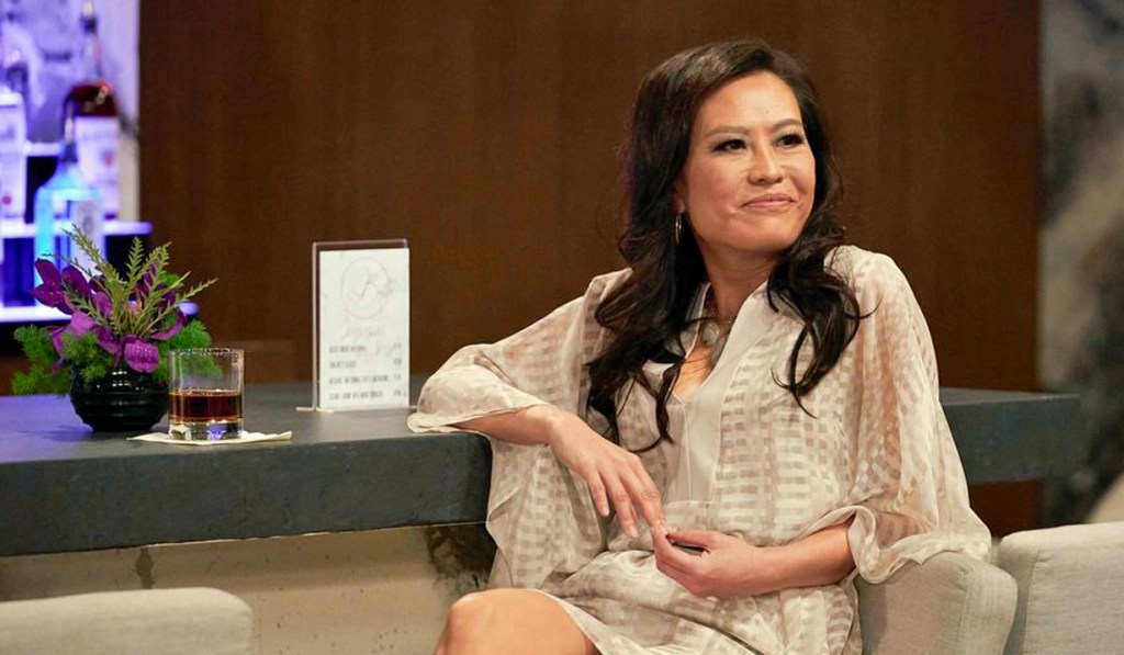 Mystery Solved: Now We Know Who Shot General Hospital's Drew - and Who ...