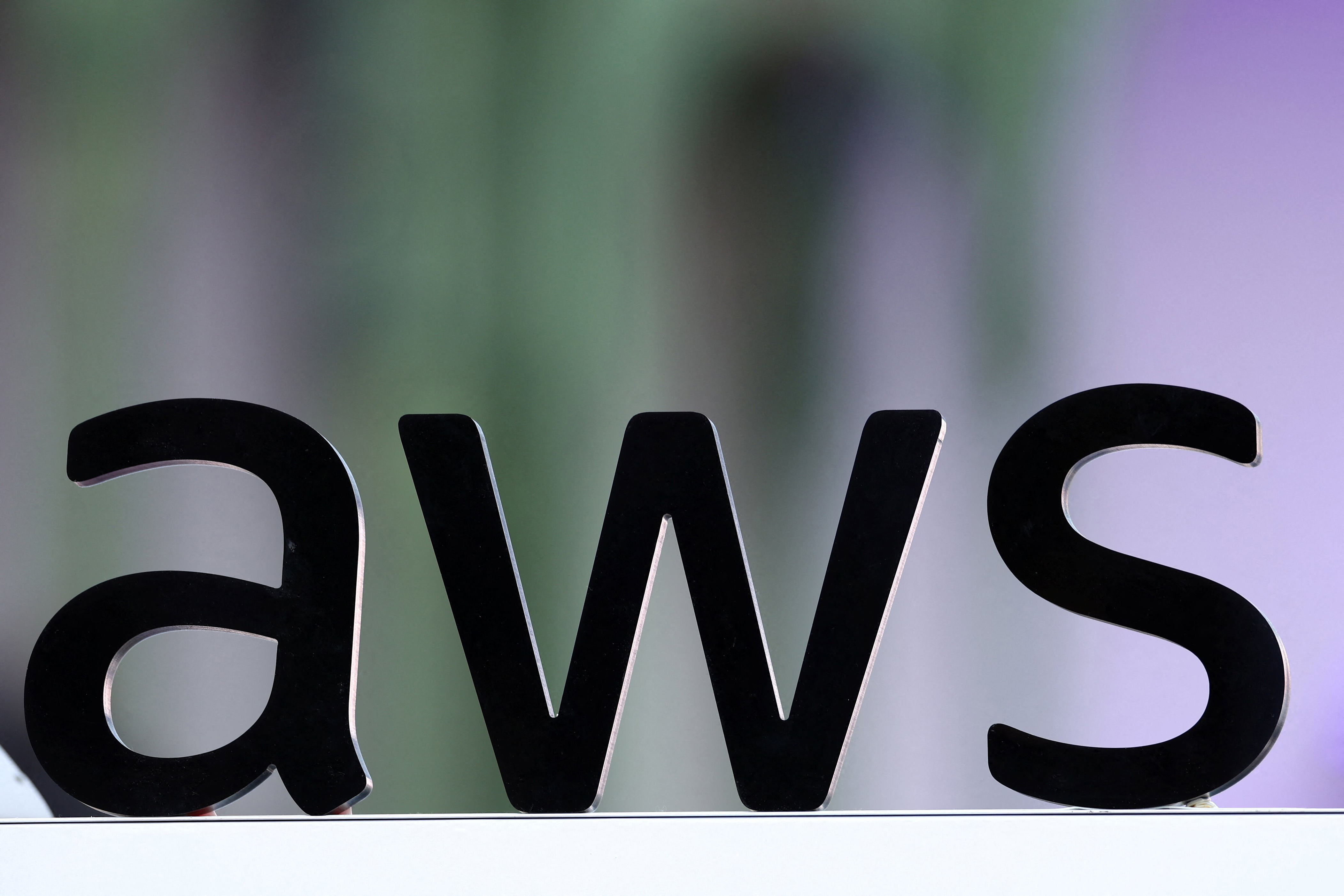 AWS's New AI Chip Challenges NVIDIA's Dominance