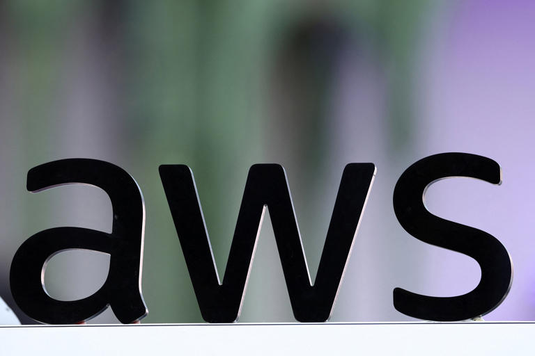 AWS's New AI Chip Challenges NVIDIA's Dominance