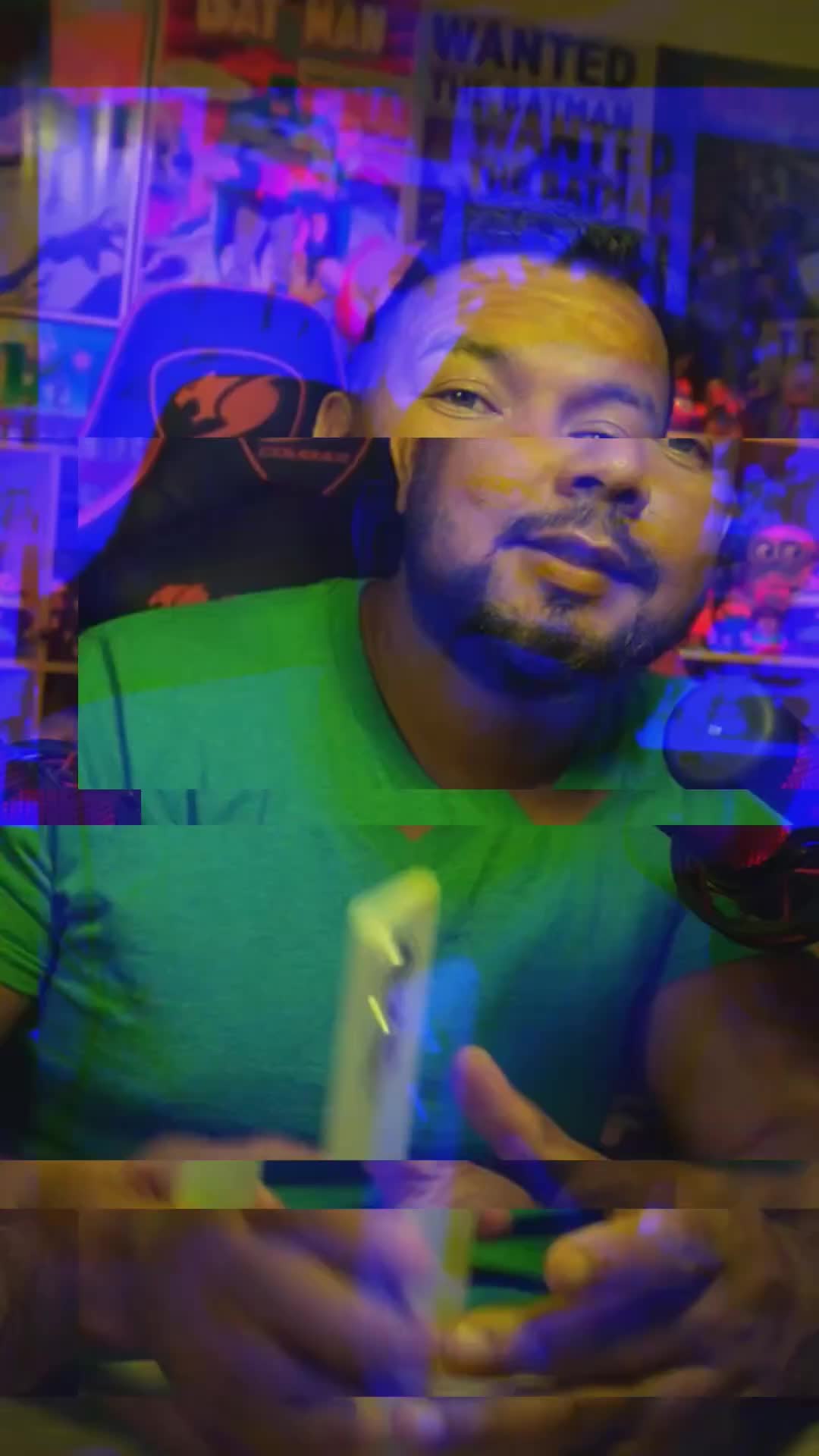 NO COMPRES el Redmi NOTE 13 5G sin antes ver este #serieRedmieNote # ...