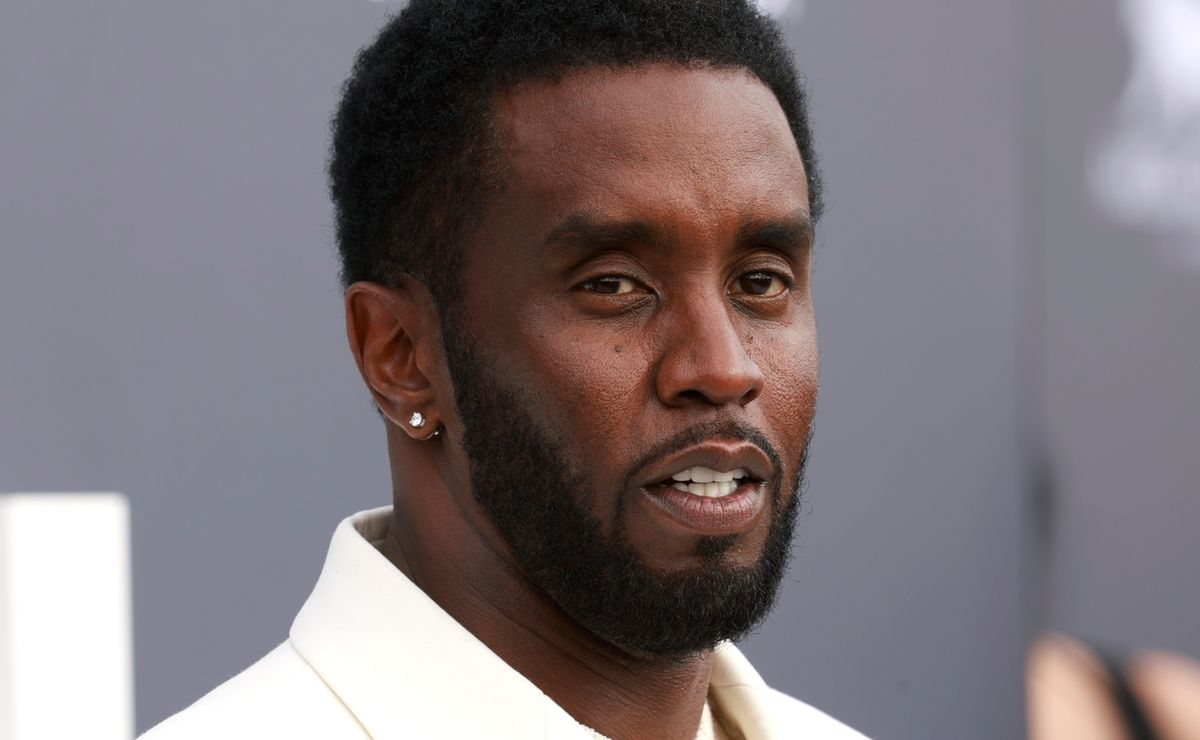 Where to Watch ‘Sean Combs: The Reckoning’ on Streaming Right Now