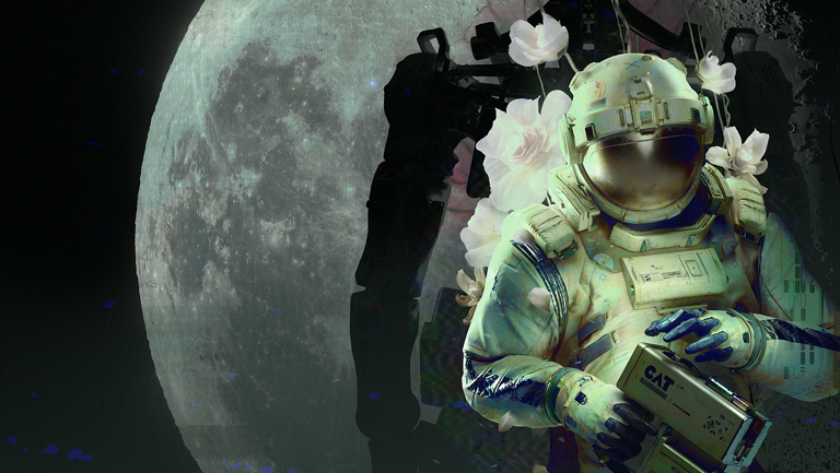 Microsoft Reveals the Final Wave of Xbox Game Pass Titles for 2025