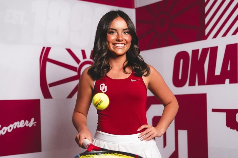 Oklahoma student who claimed discrimination after citing Bible in essay ...