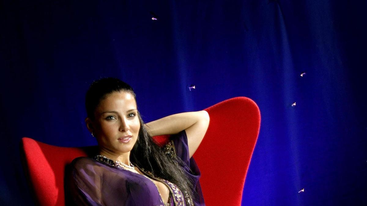 Así es ahora Elsa Pataky (49 años) tras varios años viviendo en Australia