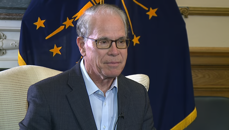 Braun announces launch of ‘Family First Workplace’ policy