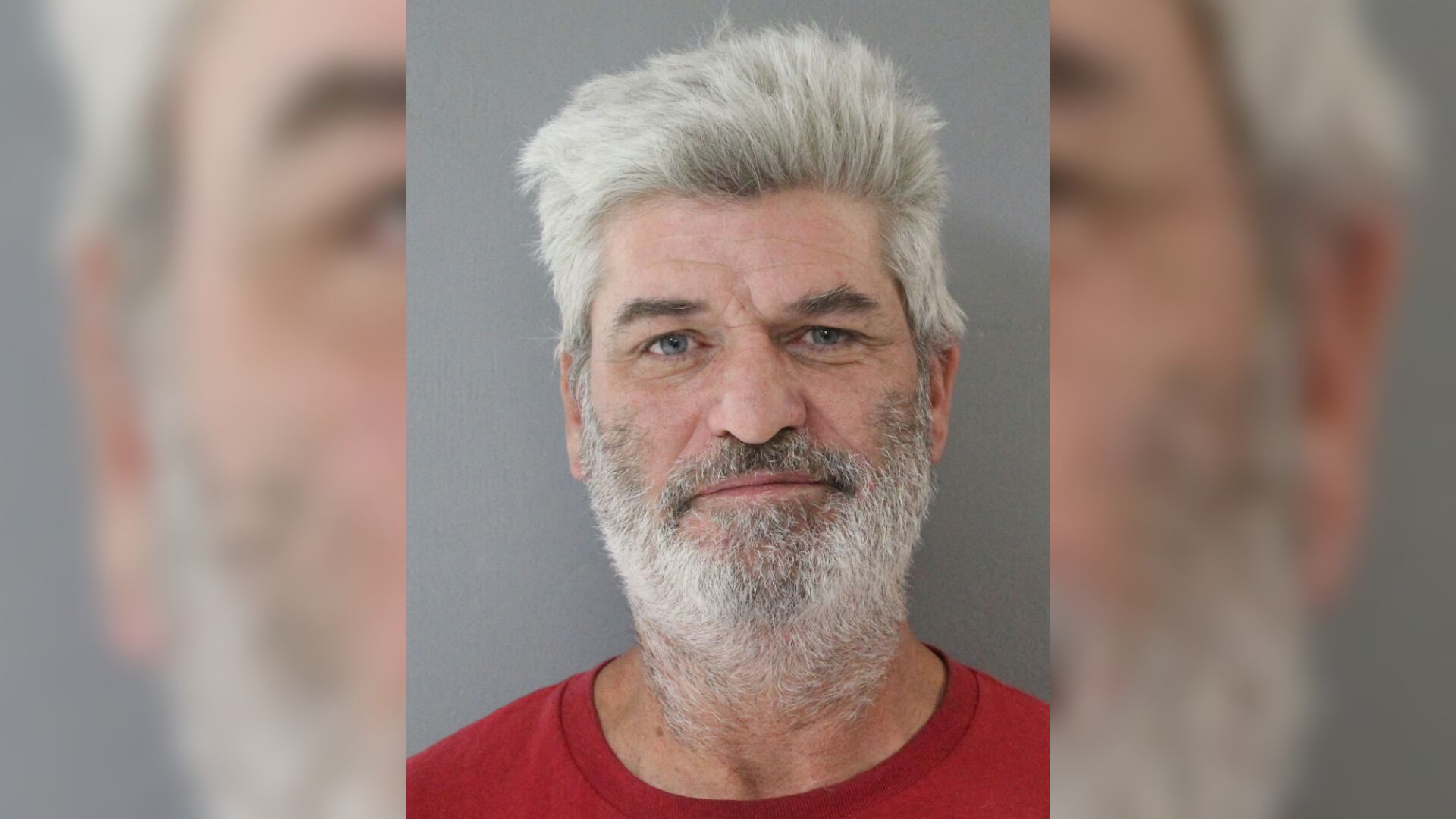 Twin Falls man faces charges after child sexual abuse material found on ...