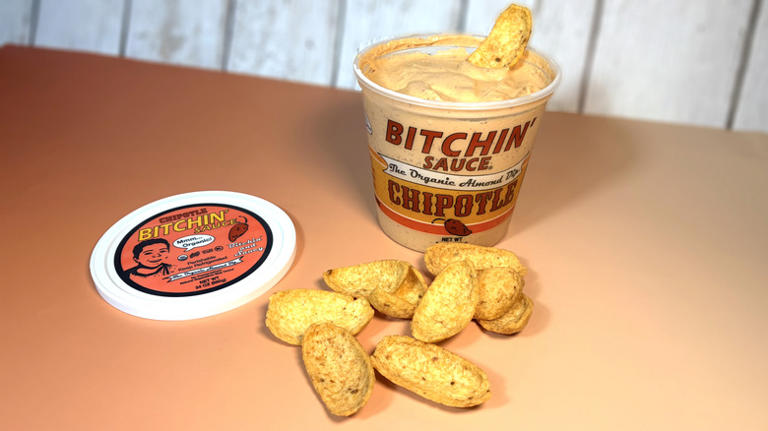 The Best Costco Dips, Ranked From Worst To Best