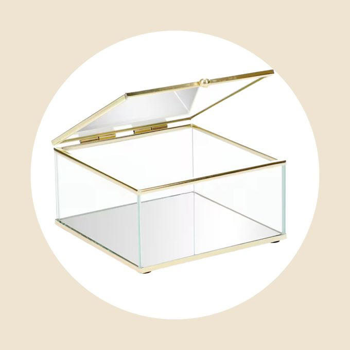 10 Dollar Store Storage Solutions That Are the Ultimate Steal