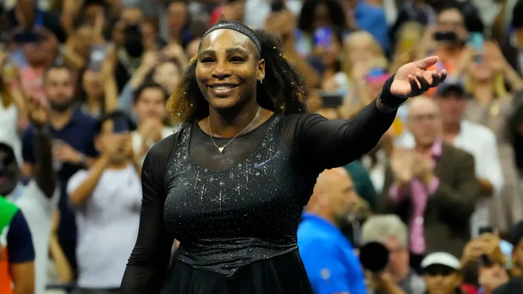 Serena Williams comeback, explained: Why the retired tennis legend is ...
