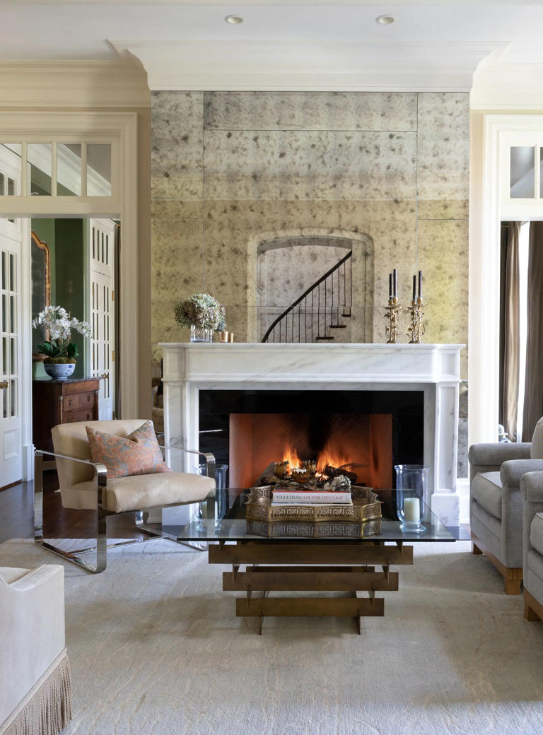 63 Chicago Interior Designers to Know From the AD PRO Directory