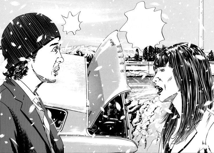 These 25 Manga Are So Good They Might Ruin All Other Manga for You