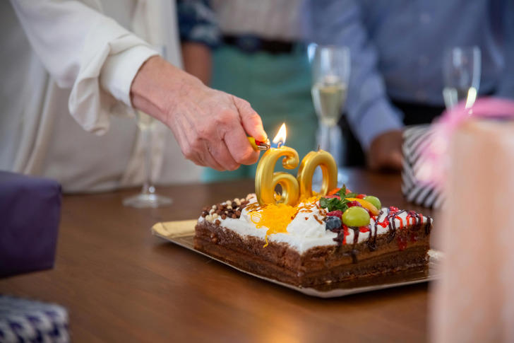 12 People Who Instantly Regretted Their Life Choices