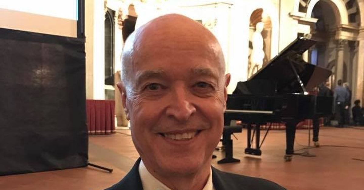 Scanagatta: “Quale è il valore della Fiorentina? Finalmente Gudmundsson ...