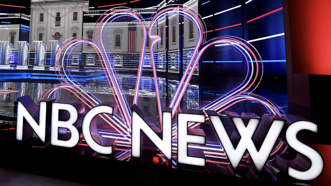 Exclusive: NBC News is launching digital subscription