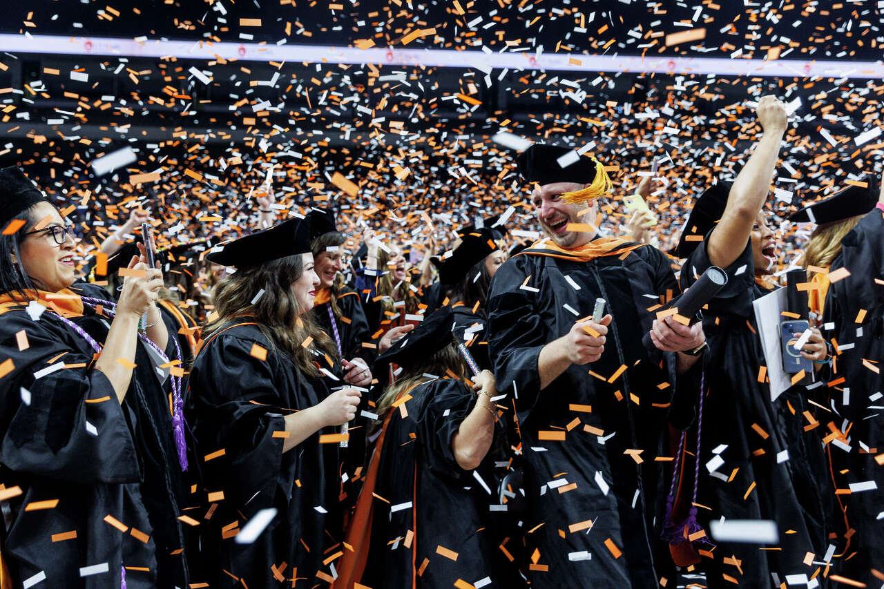 Does Trump's Department of Education consider your degree 'professional'?