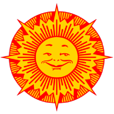 ‘Removing unnecessary barriers’: Sheriff touts naloxone vending machine ...