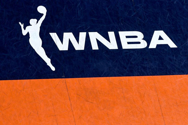 WNBA proposes drastic cuts and major schedule change in latest CBA ...