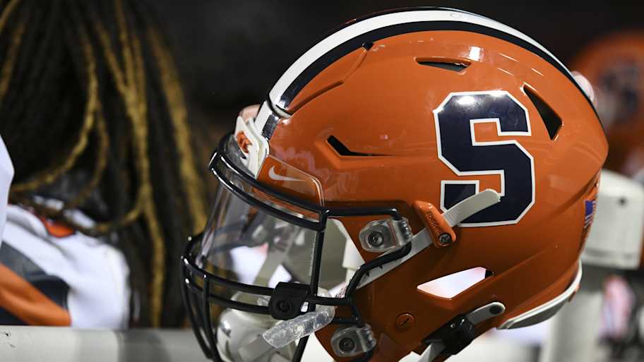 Fran Brown announces major Syracuse football defensive staff changes