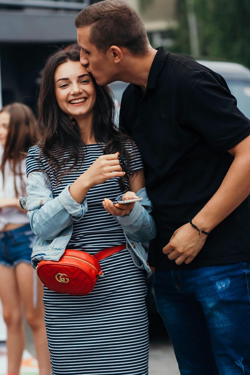 10 Truths You Discover When You Stop Giving Chances to the Wrong Men