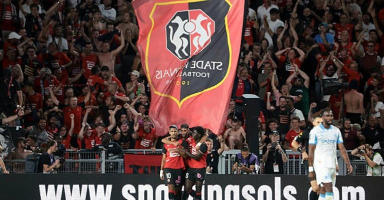 Mercato Rennes : Deux pépites signées dans l'ombre par le board rennais