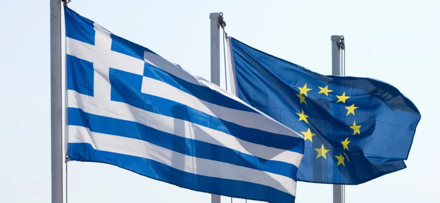 «Ναι» από ESM-EFSF για αποπληρωμή δανείων ύψους 5,29 δισ. ευρώ από την ...