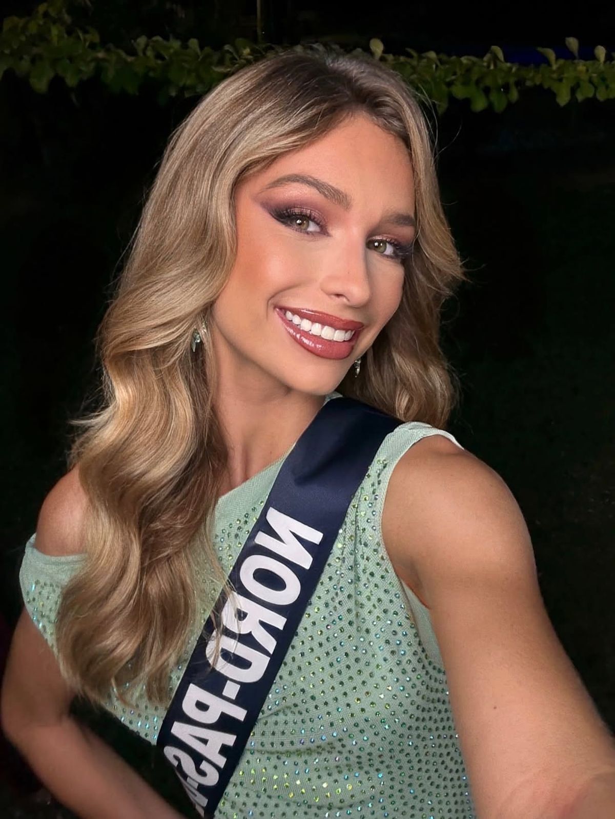 Miss France 2026: une intelligence artificielle aurait déjà trouvé la ...