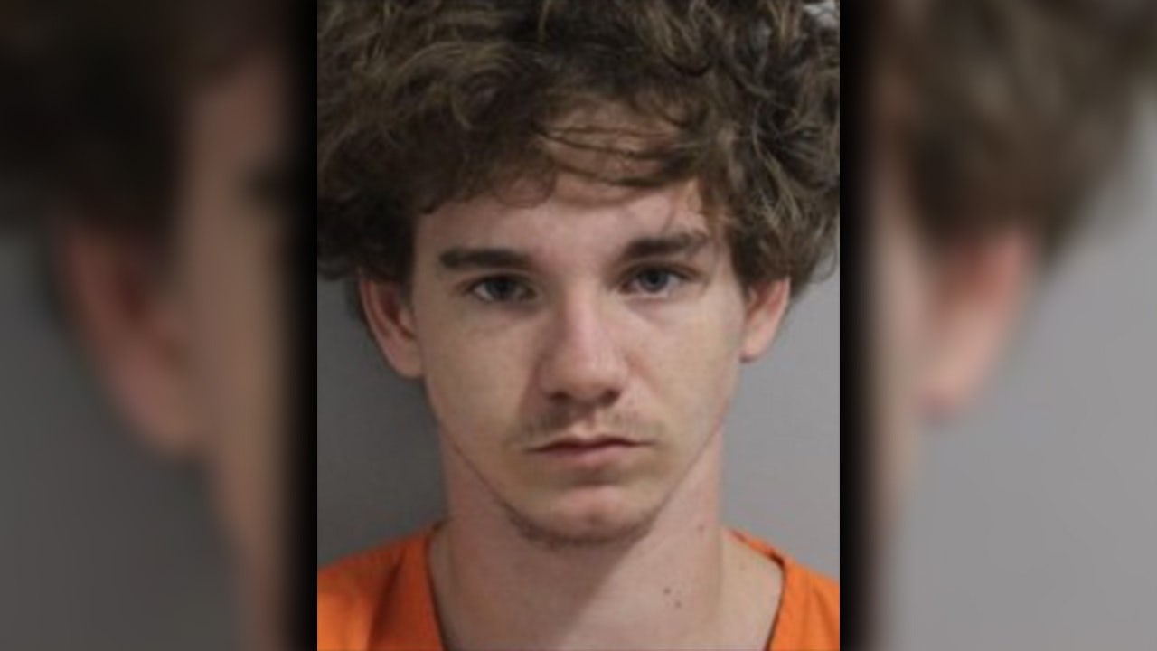 Frostproof man behind bars for Lake Wales shooting that left 1 dead: Police