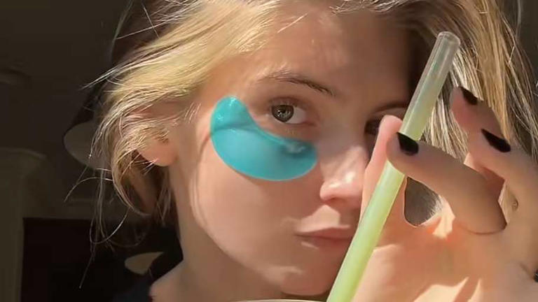 Who is 49ers star Nick Bosa's new girlfriend Ella Ailiff after Megan ...