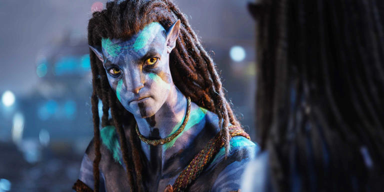 James Cameron Gets Honest About Avatar’s Uncertain Future
