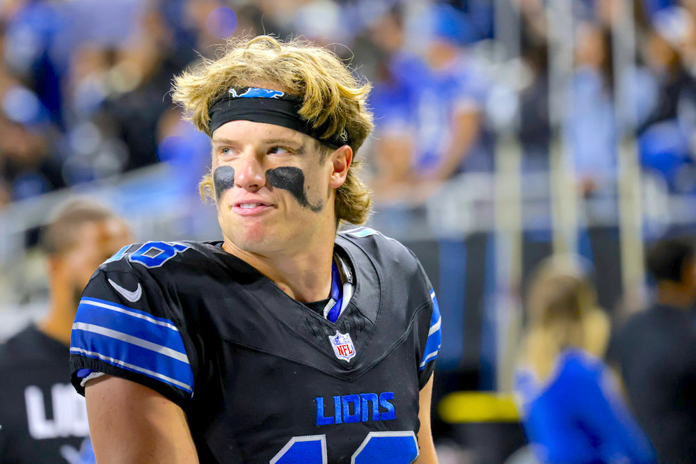 Start/sit chart - Week 14 fantasy football matchups for Thursday Night ...