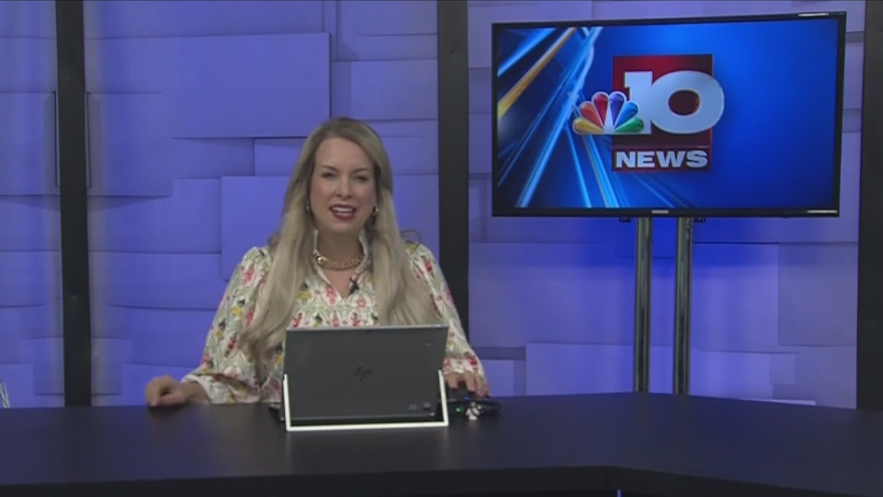 Union County to Hold Official Ballot Draw for March 3rd Election