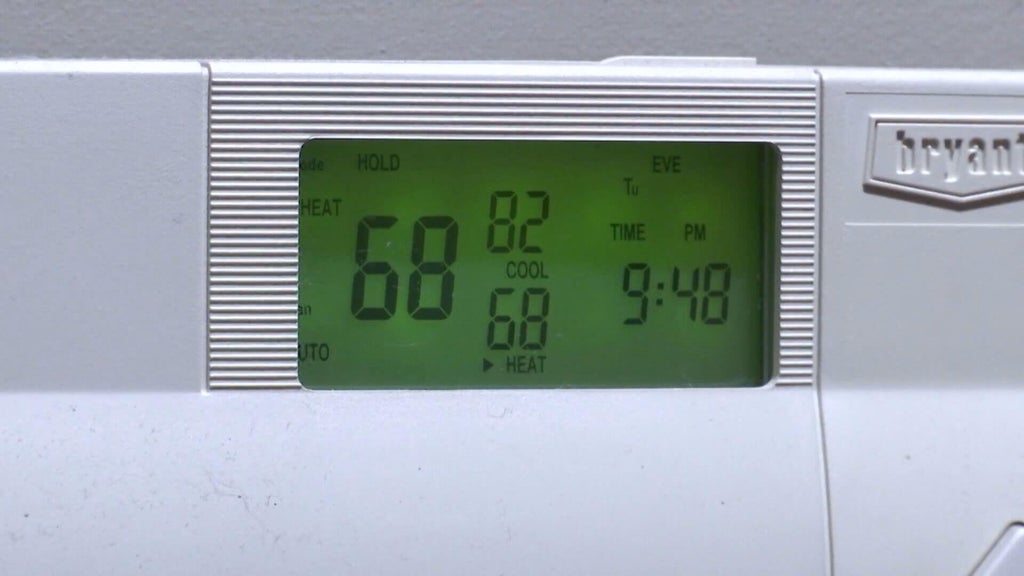 How to apply for Pennsylvania's Low-Income Home Energy Assistance Program