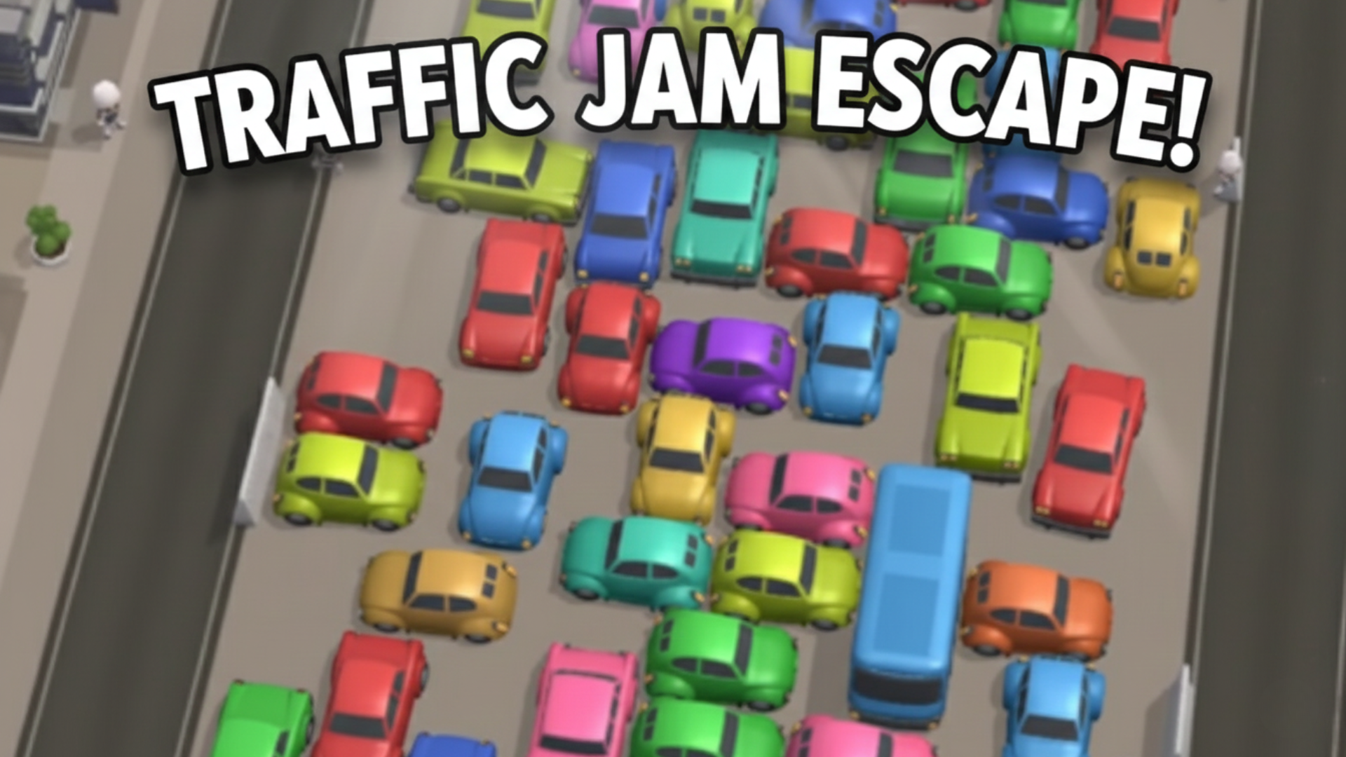 Race Master: Conquer the Ultimate Speed Challenge