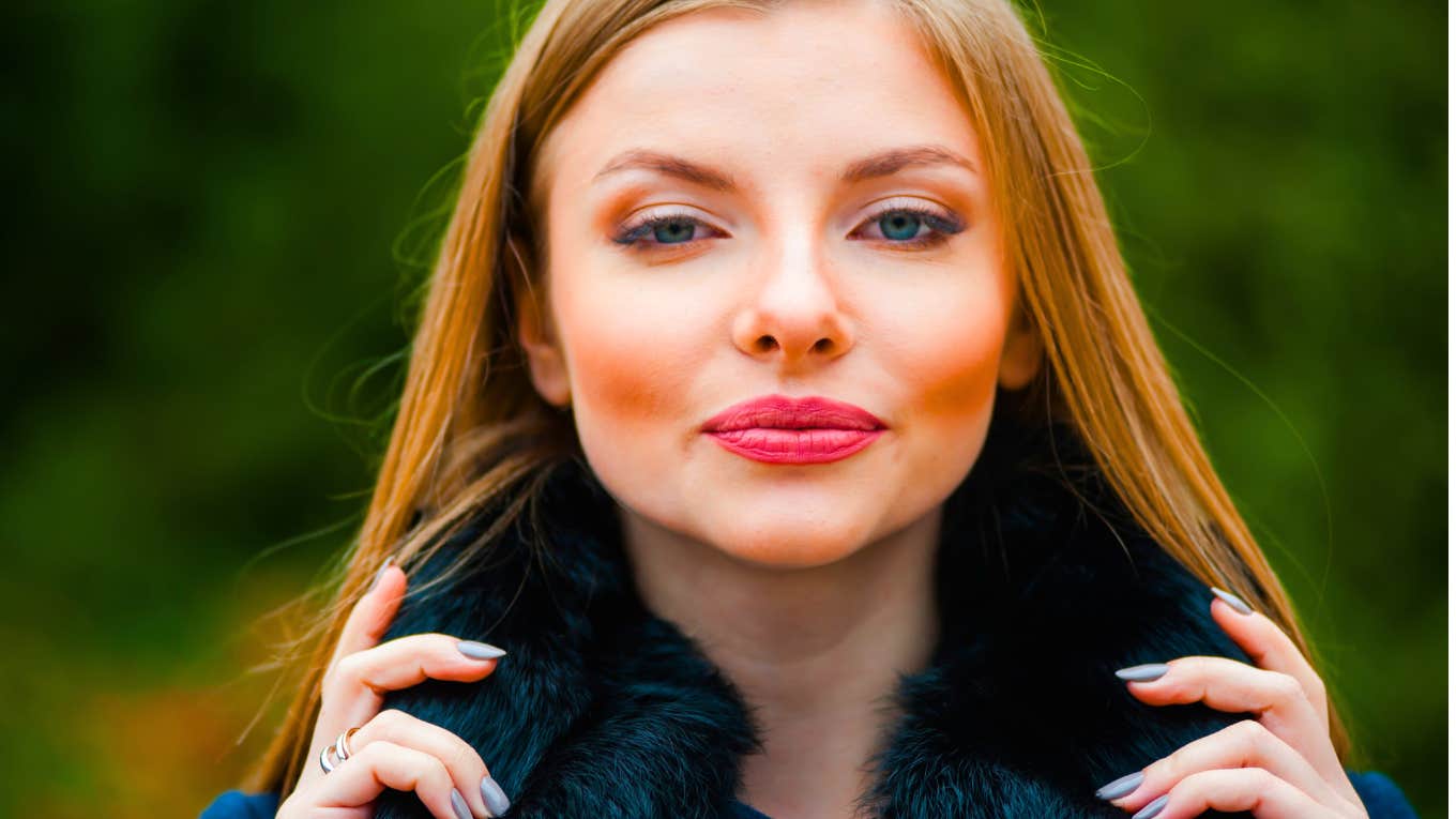 Upper Class People Say These 11 Phrases Without Realizing How ...