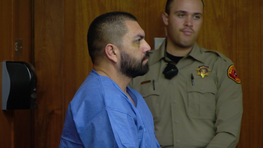 ‘I killed her’: Man arrested in Tallulah Falls Ct homicide admitted ...