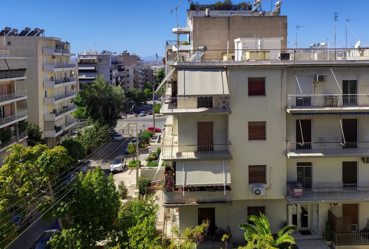 Επιστροφή ενοικίου: Τι πρέπει να κάνετε αν λάβατε λίγα ή και καθόλου ...