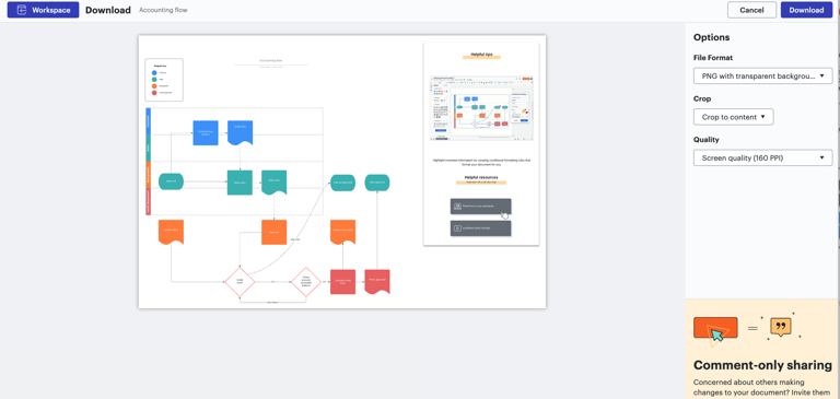 Lucidchart