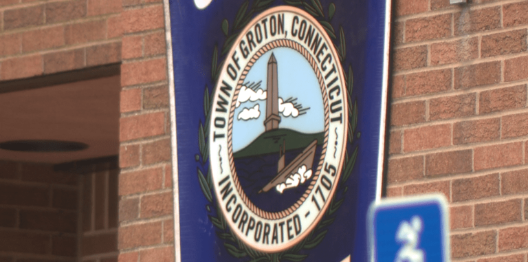Groton residents invited to provide input on town’s comprehensive plan