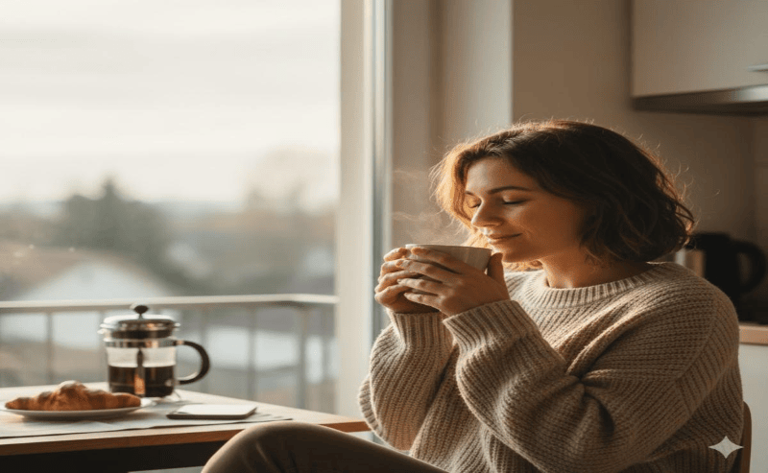 6 Supplements You Should Never Take With Coffee, According to Health ...